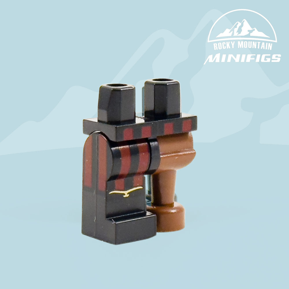 Pirate Archives - Rocky Mountain Minifigs