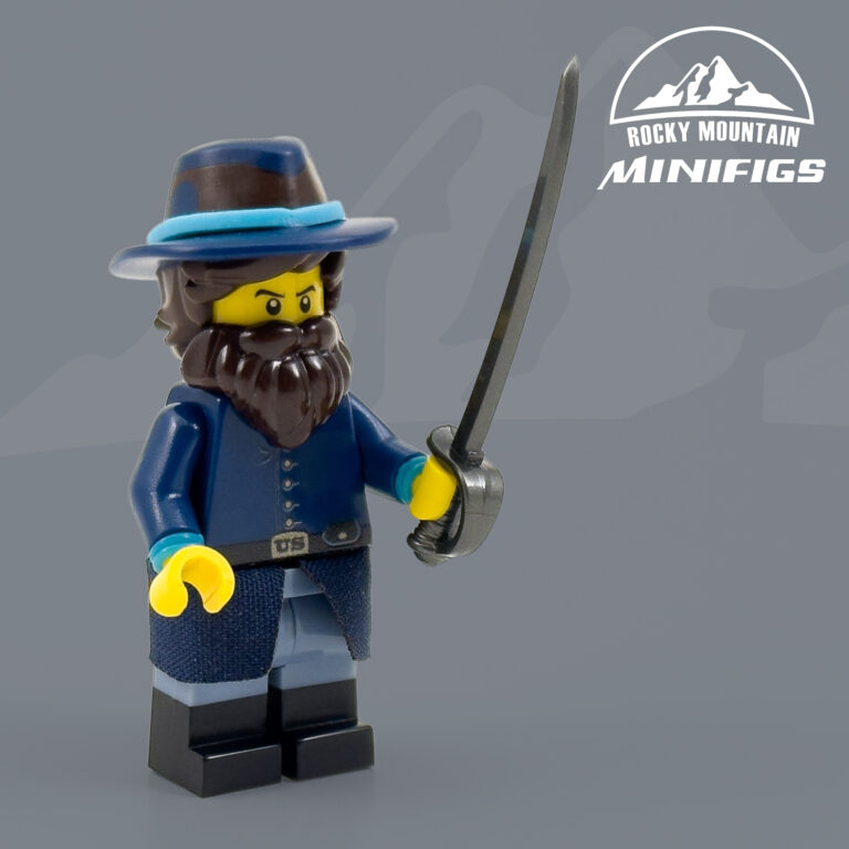 Shop - Rocky Mountain Minifigs