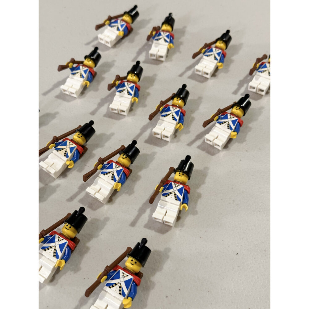 Shop - Rocky Mountain Minifigs