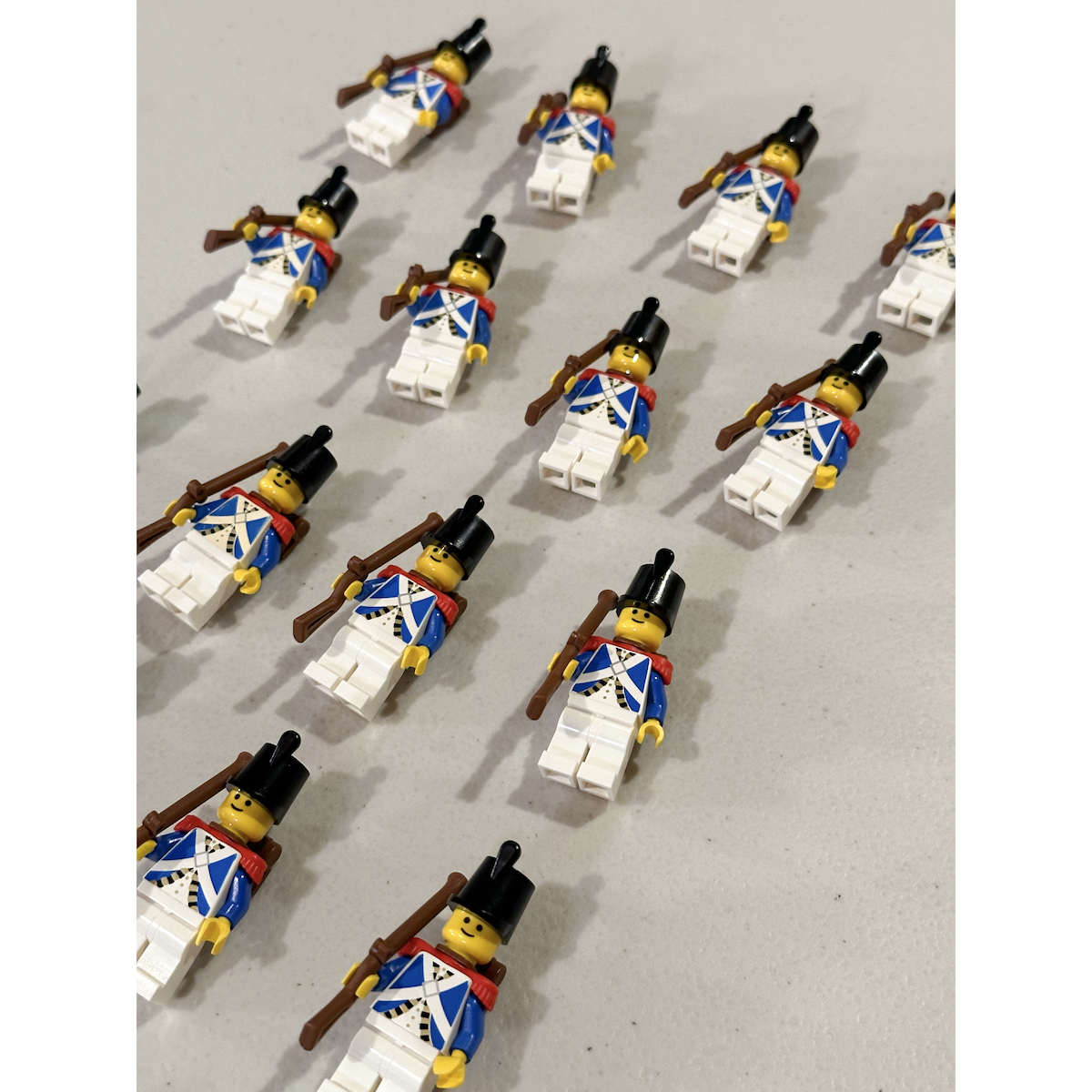 Shop - Rocky Mountain Minifigs