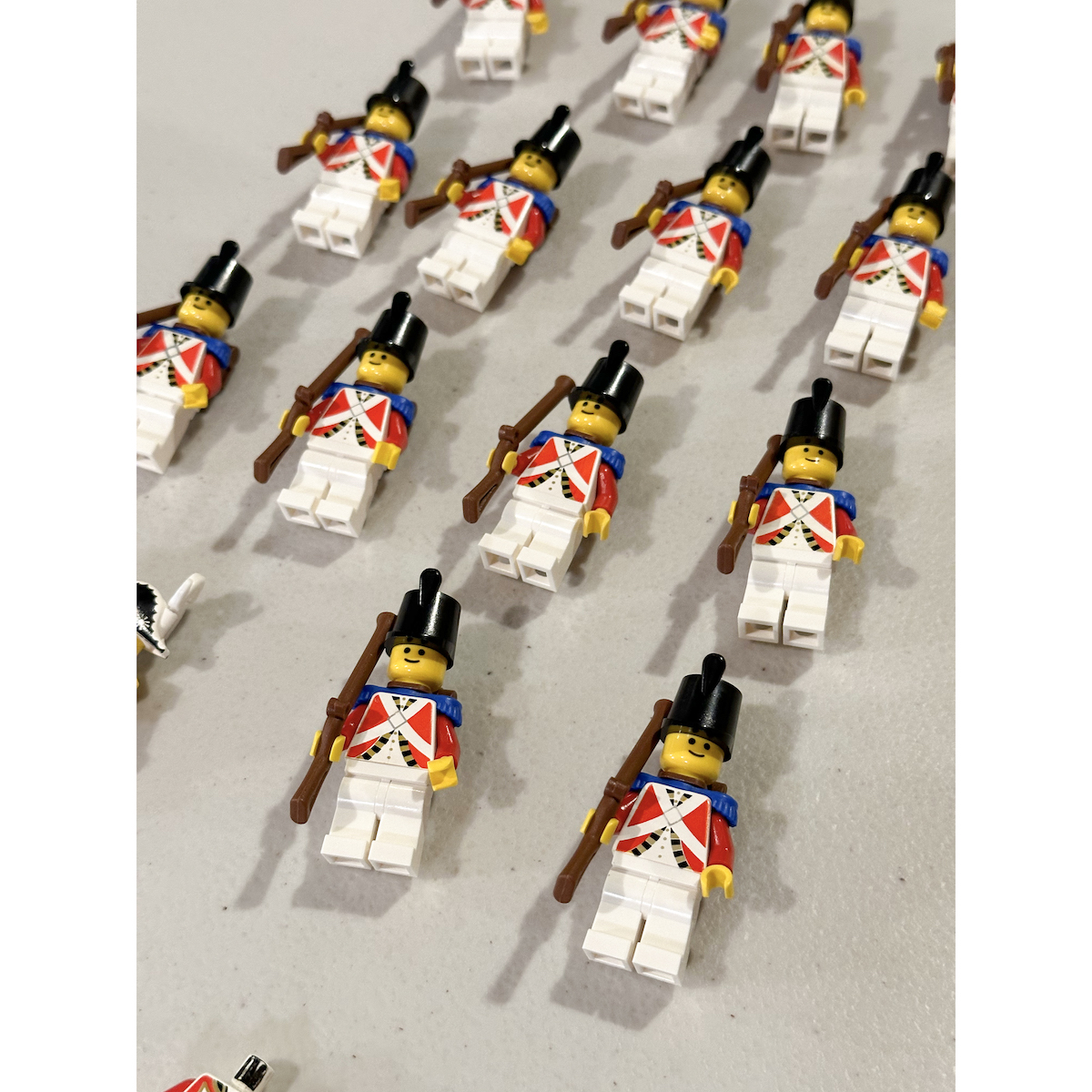 Shop - Rocky Mountain Minifigs