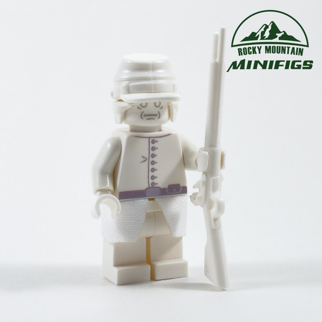 Home - Rocky Mountain Minifigs