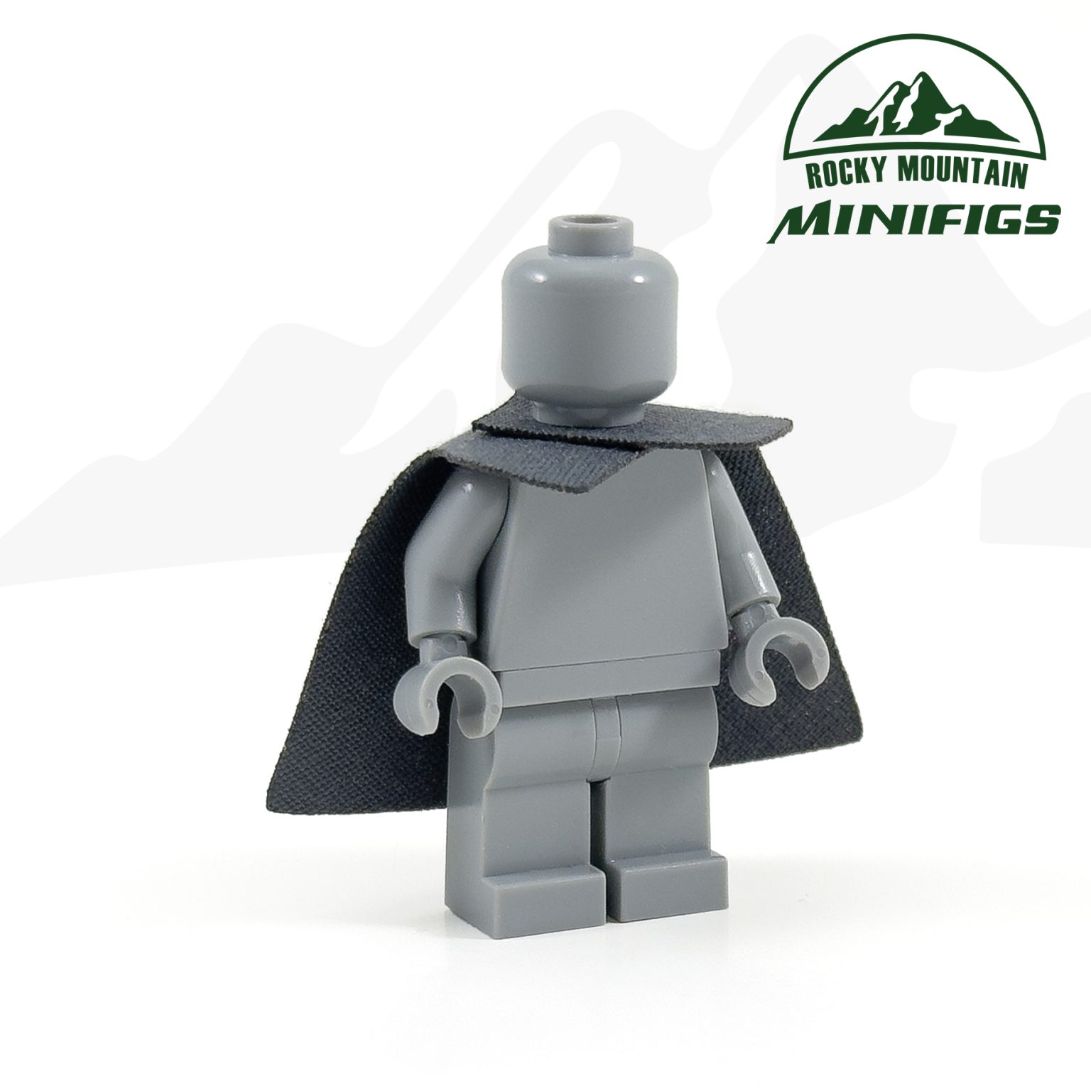 Cloth Archives - Rocky Mountain Minifigs