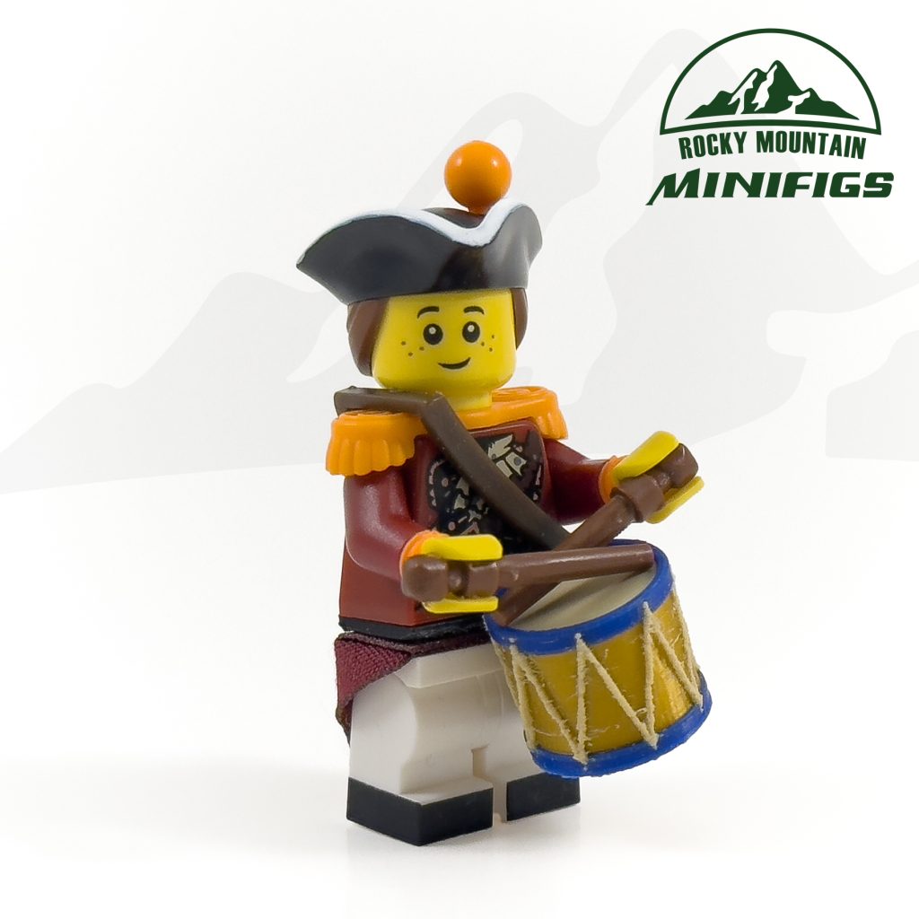 Shop - Rocky Mountain Minifigs